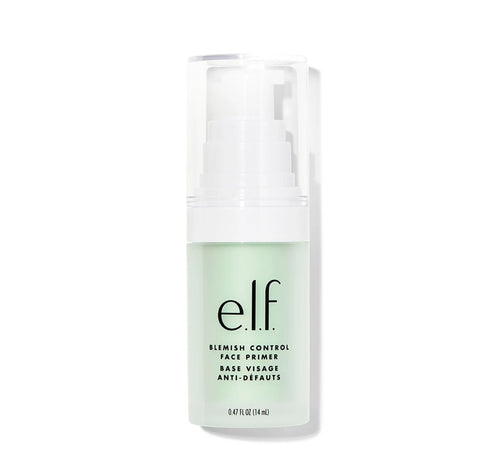 Face & Makeup Primers | Glam Raider Beauty