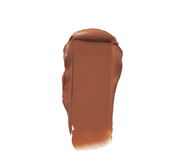 e.l.f. Cosmetics Putty Color Correcting Eye Brightener in Tan/Deep ...