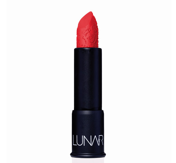 Lunar Beauty Tias Lipstick – Glam Raider