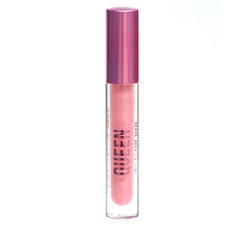 Queen Cosmetics | Official Australian Stockist | Glam Raider Beauty