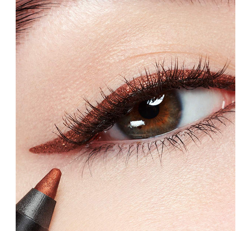 Peaches & Cream Sphinx Eyeliner – Glam Raider